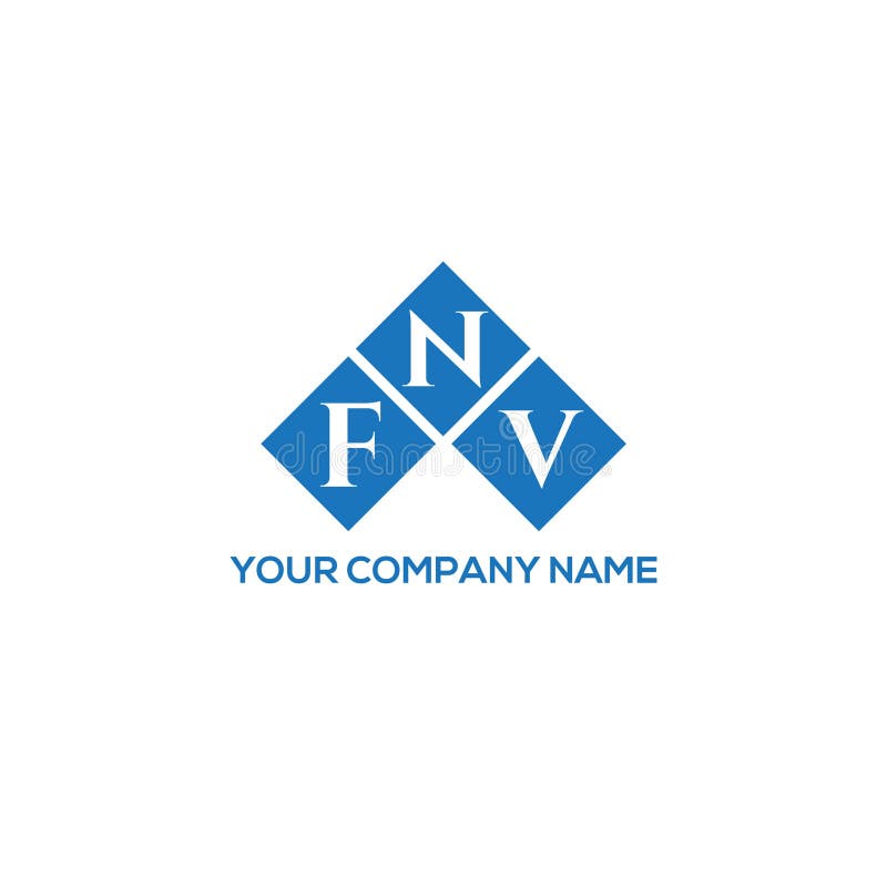 Fnv Stock Illustrations – 18 Fnv Stock Illustrations, Vectors & Clipart ...