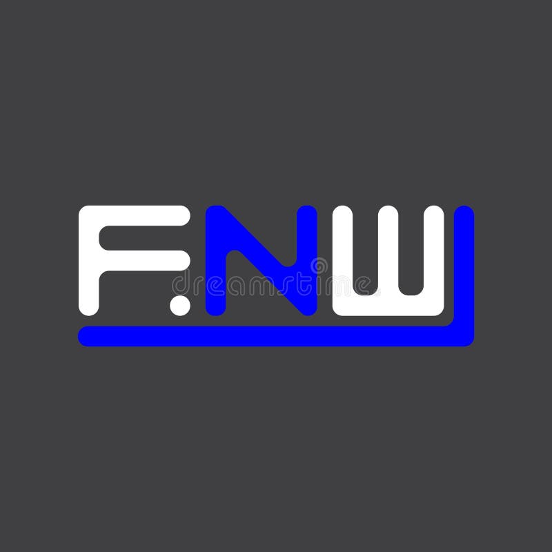 Design Fnw Stock Illustrations – 20 Design Fnw Stock Illustrations ...