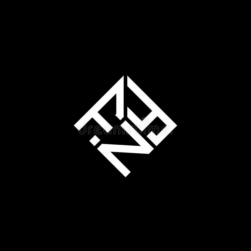 Fny Stock Illustrations – 12 Fny Stock Illustrations, Vectors & Clipart ...