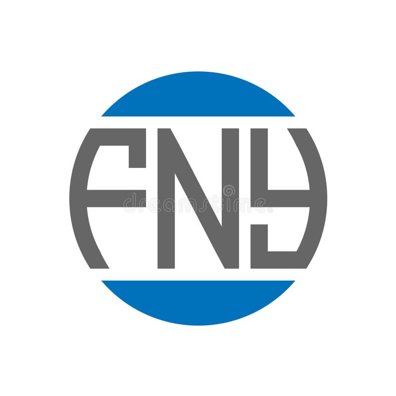 Fny Stock Illustrations – 17 Fny Stock Illustrations, Vectors & Clipart ...