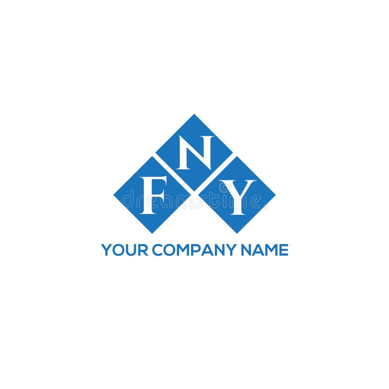 Fny Stock Illustrations – 17 Fny Stock Illustrations, Vectors & Clipart ...