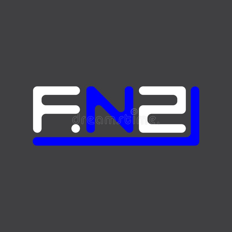 Fnz Letter Stock Illustrations – 25 Fnz Letter Stock Illustrations, Vectors & Clipart - Dreamstime
