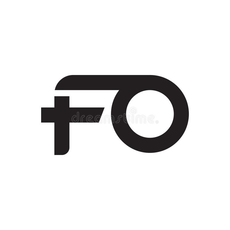 Name Fo Stock Illustrations – 230 Name Fo Stock Illustrations, Vectors ...