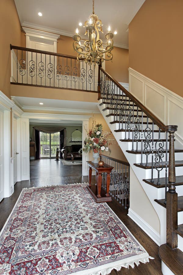 Stege inomhus fotografering för bildbyråer. Bild av matta - 32050321