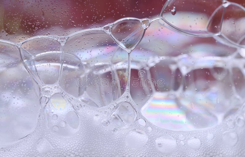 Foam Free Stock Photos & Pictures, Foam Royalty-Free and Public Domain ...