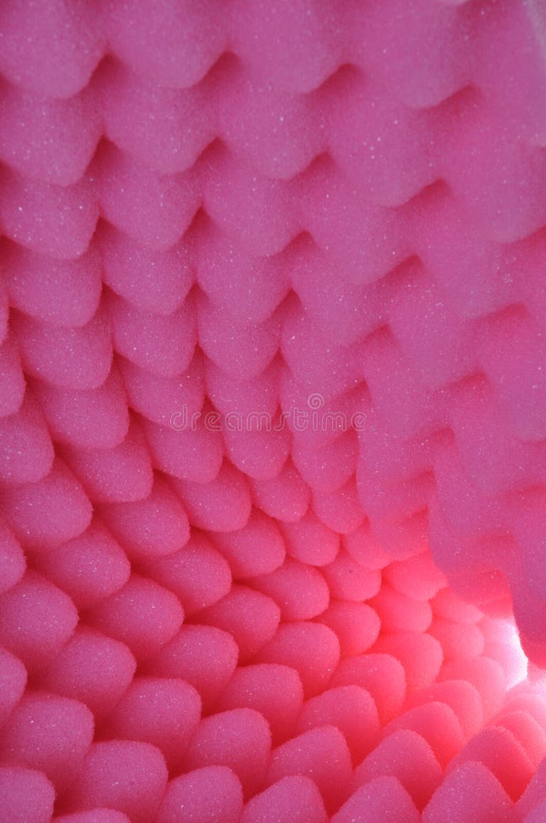 1,424 Soft Protective Packaging Stock Photos - Free & Royalty-Free ...