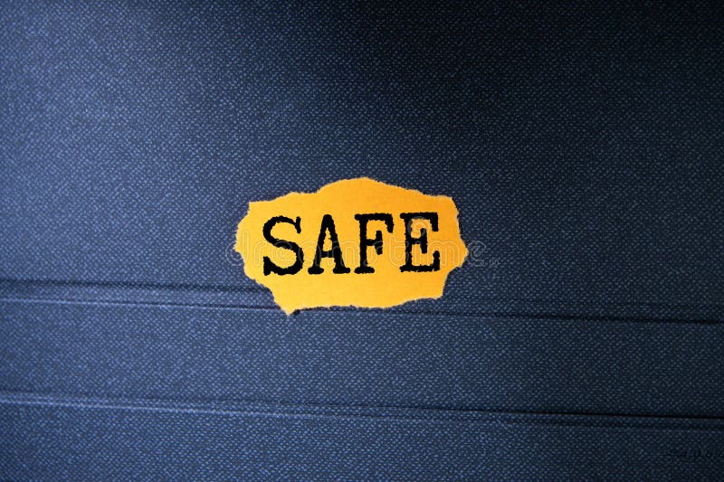 15,888 Safe Word Stock Photos - Free & Royalty-Free Stock Photos from ...