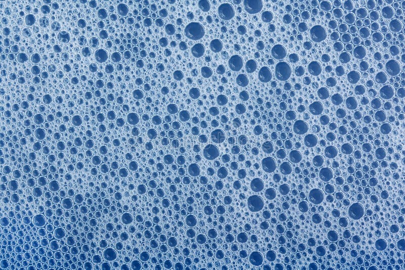 Foam background stock image. Image of cool, abstract - 13655755