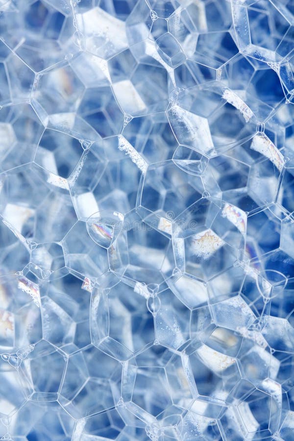 Foam background stock image. Image of froth, care, flowing - 14347167