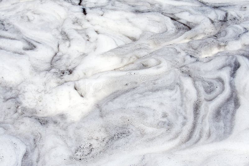 Foam background stock image. Image of foaming, effervescence - 5400579