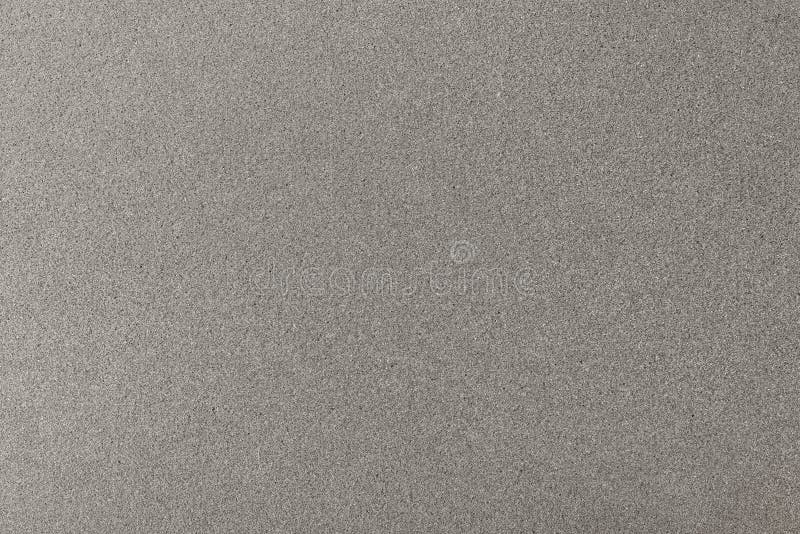 Close-up of Gray Sponge Texture Stock Photo - Image of abstract ...