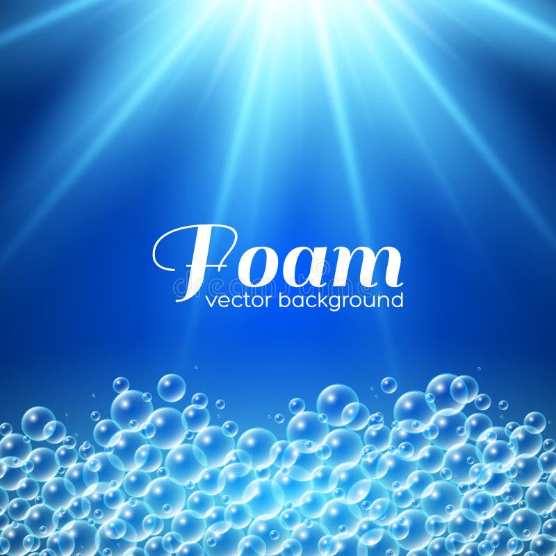 Cold Foam Stock Illustrations – 31,227 Cold Foam Stock Illustrations ...