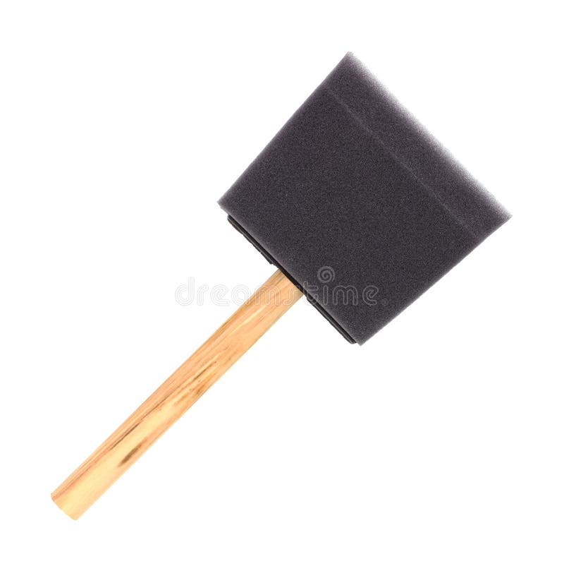 79+ Foam brush Free Stock Photos - StockFreeImages