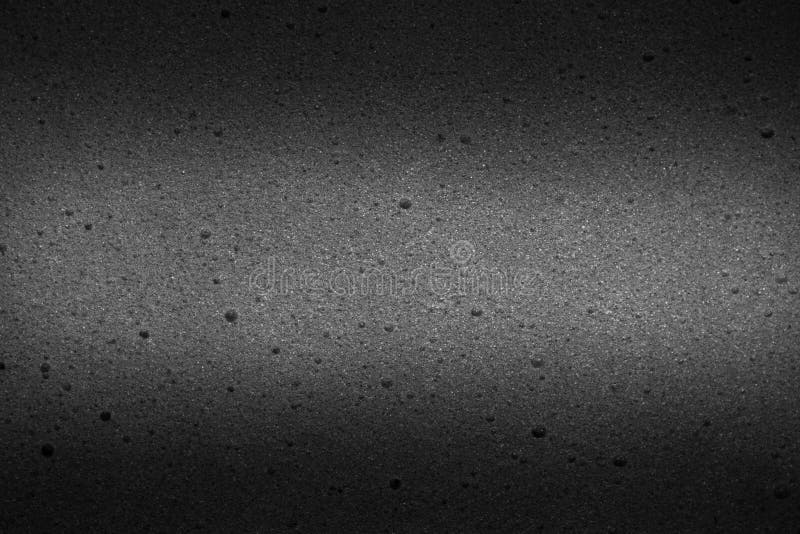 Foam bubble texture stock image. Image of color, backdrop - 30219455