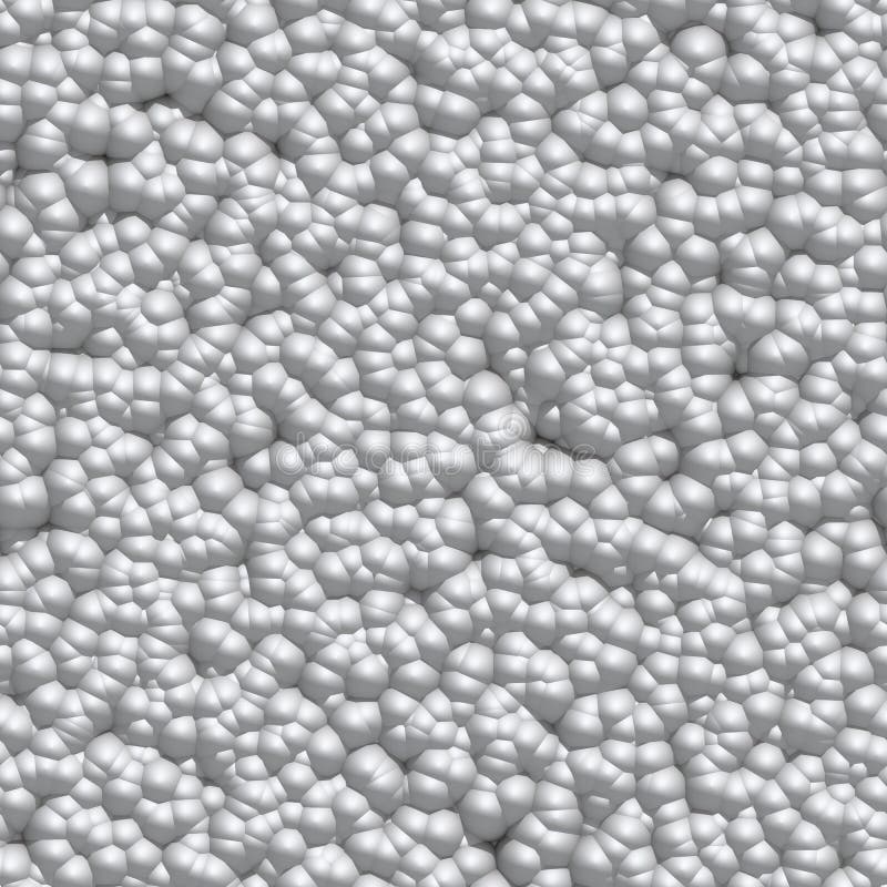 Granulated Surface Stock Illustrations – 114 Granulated Surface Stock ...