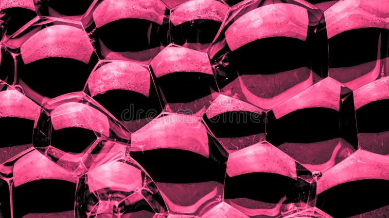 Foam Bubbles, Abstract Image for Background or Texture Stock Image - Image of foam, bath: 237430151