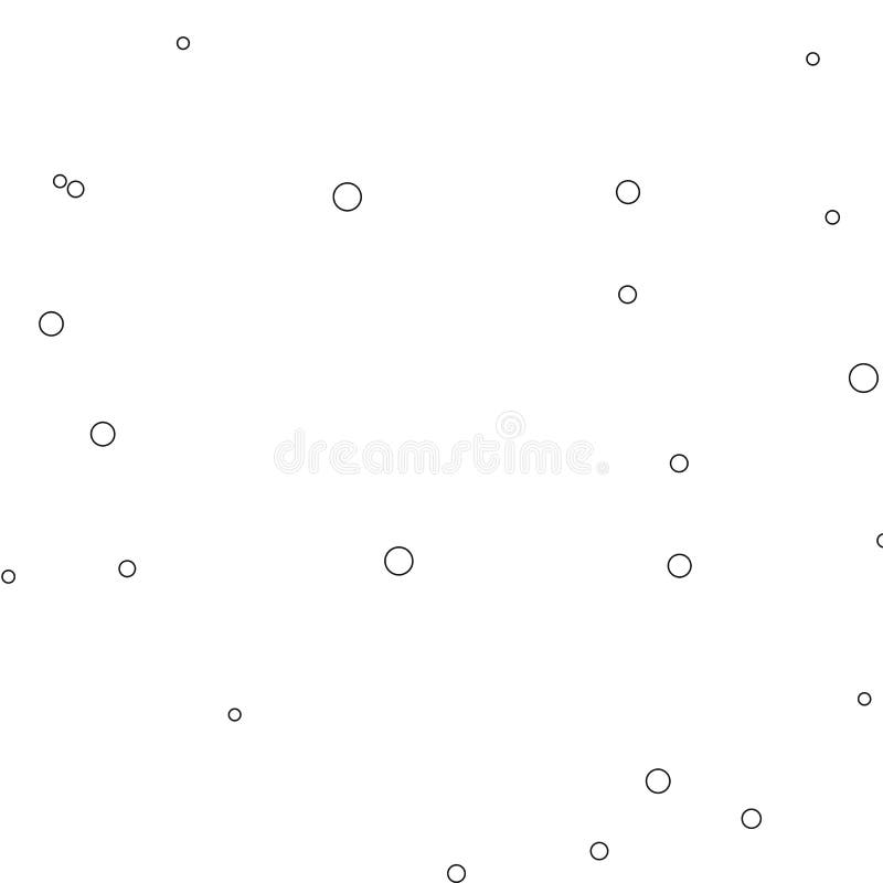 Foam Bubbles Macro Texture White Stock Illustrations – 498 Foam Bubbles Macro Texture White ...