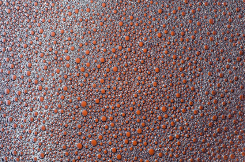 780 Foam Soap Bubbles Red Background Photos - Free & Royalty-Free Stock ...