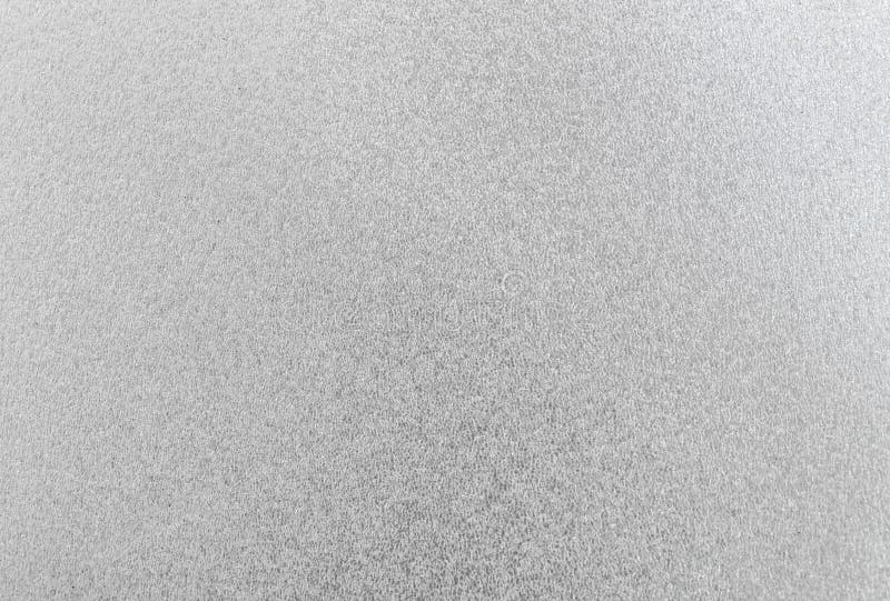 Foam Fiber Detail Grey Texture Stock Photo - Image of grey, styrofoam ...