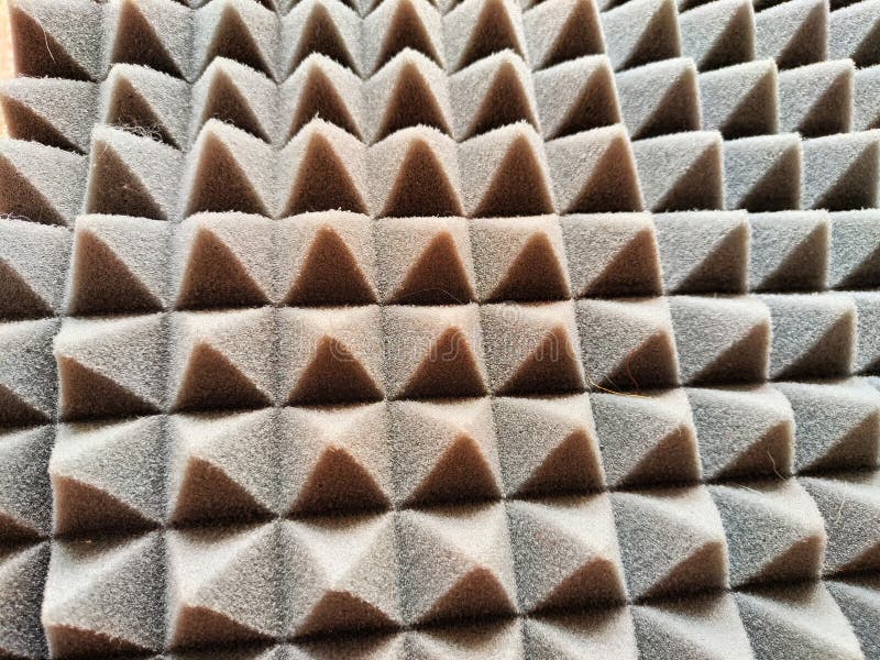 408 Fiber Polyurethane Stock Photos - Free & Royalty-Free Stock Photos ...