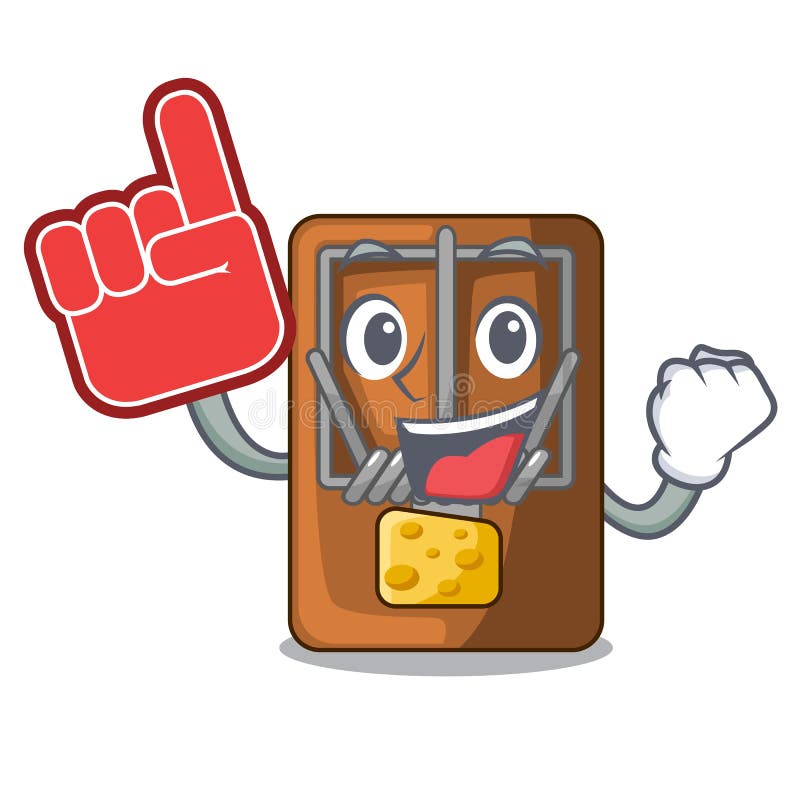 Finger Trap Stock Illustrations – 335 Finger Trap Stock Illustrations ...