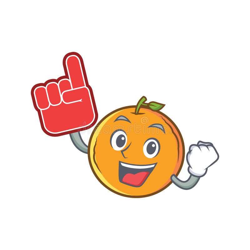 Cartoon Character Design Concept of Cute Clown Bacteria Bacilli Stock ...