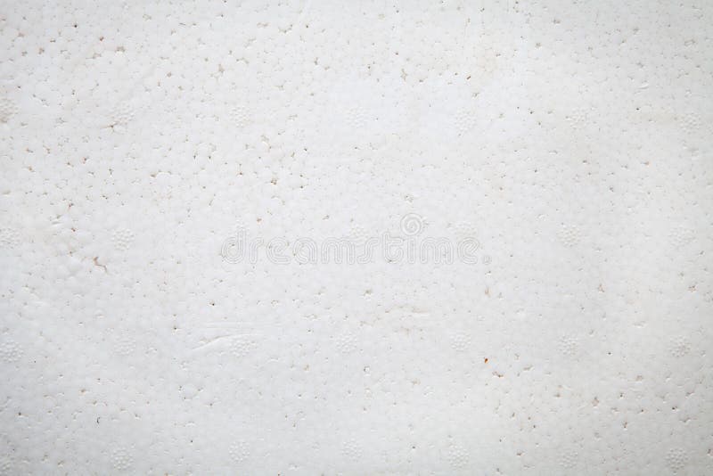 Texture On Flat Surface