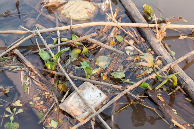 Agile business stock illustration. Illustration of agile - 38378873