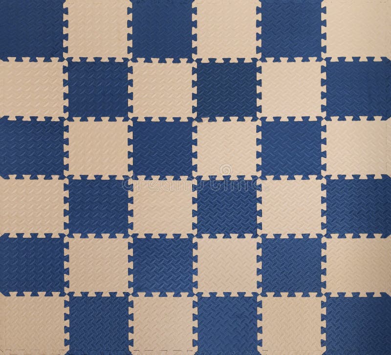 694 Foam Flooring Texture Stock Photos - Free & Royalty-Free Stock ...