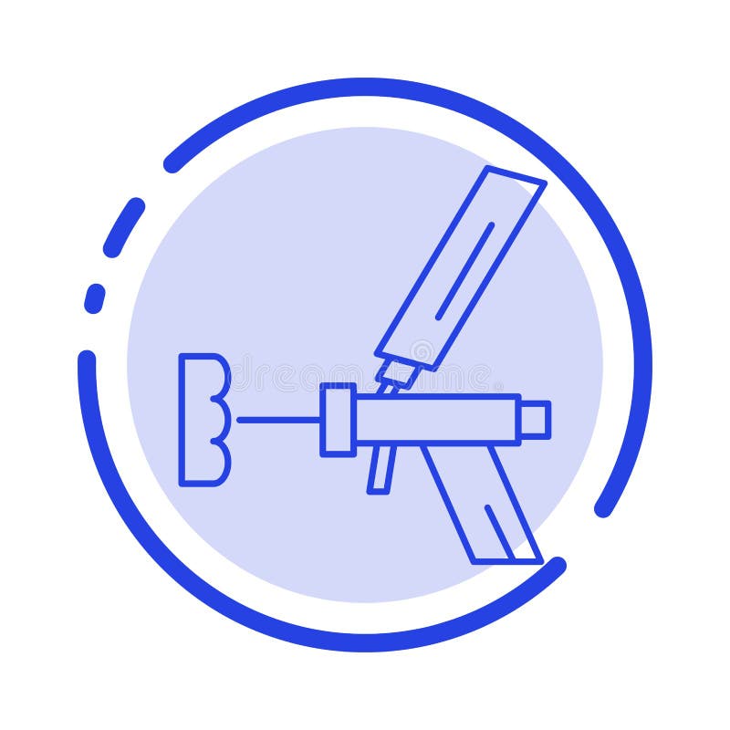 Polystyrene Foam Icon Stock Illustrations – 207 Polystyrene Foam Icon ...