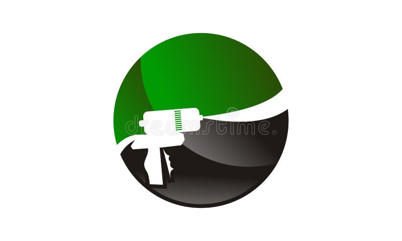 Insulation Foam Stock Illustrations – 1,447 Insulation Foam Stock ...