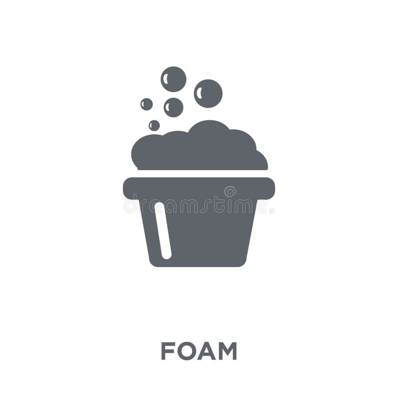 Bubble Foam Png Stock Illustrations – 212 Bubble Foam Png Stock ...