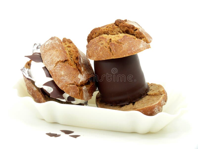 Foam kisses stock photo. Image of rolls, foam, moors - 35841322