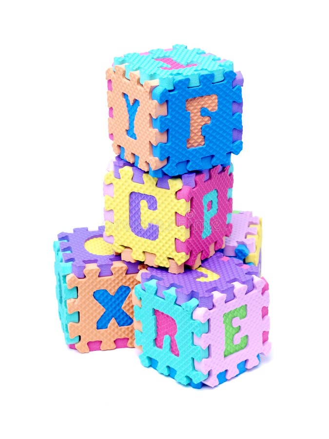 Interlocking Letters Stock Photos - Free & Royalty-Free Stock Photos ...