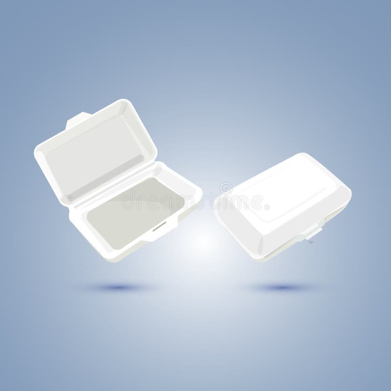 Empty Lunch Box Stock Illustrations – 4,198 Empty Lunch Box Stock ...