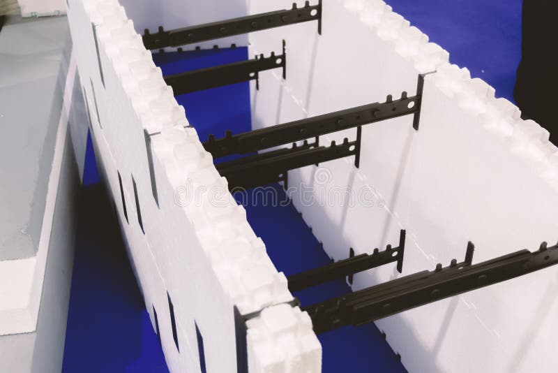 Modular Molds Stock Photos - Free & Royalty-Free Stock Photos from ...