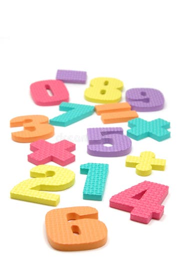 376 Math Symbols Kids Stock Photos - Free & Royalty-Free Stock Photos ...