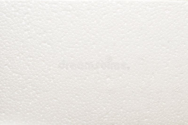 Foam Plastic stock photo. Image of packing, artificial - 17785376