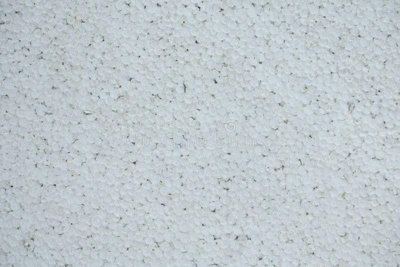 Foam Plastic Texture for Background Stock Image - Image of board, foam ...