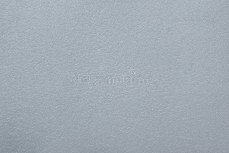 Foam plastic texture stock image. Image of abstract, rough - 78240141
