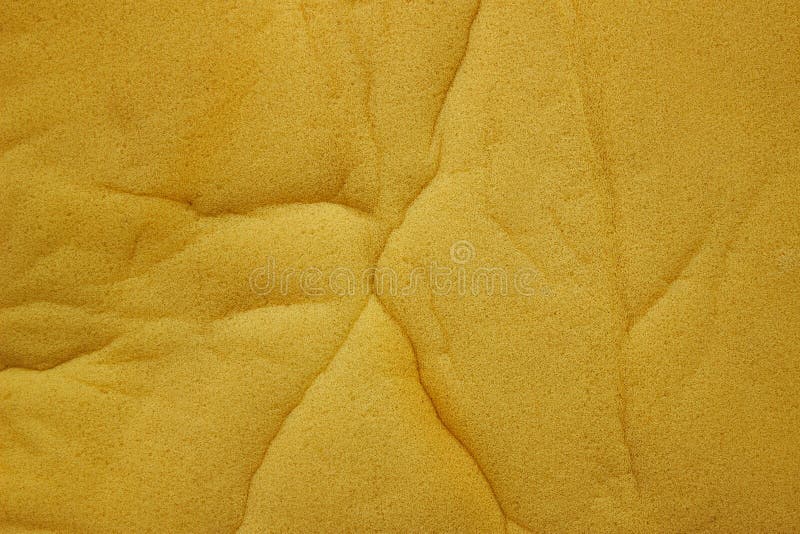 Foam Rubber High Resolution Texture for Background Stock Image - Image ...