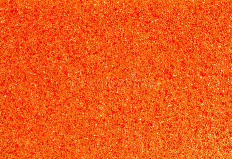 619 Foam Orange Rubber Texture Stock Photos - Free & Royalty-Free Stock ...