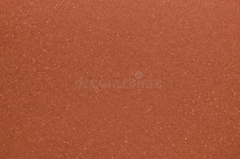622 Orange Foam Rubber Texture Stock Photos - Free & Royalty-Free Stock ...