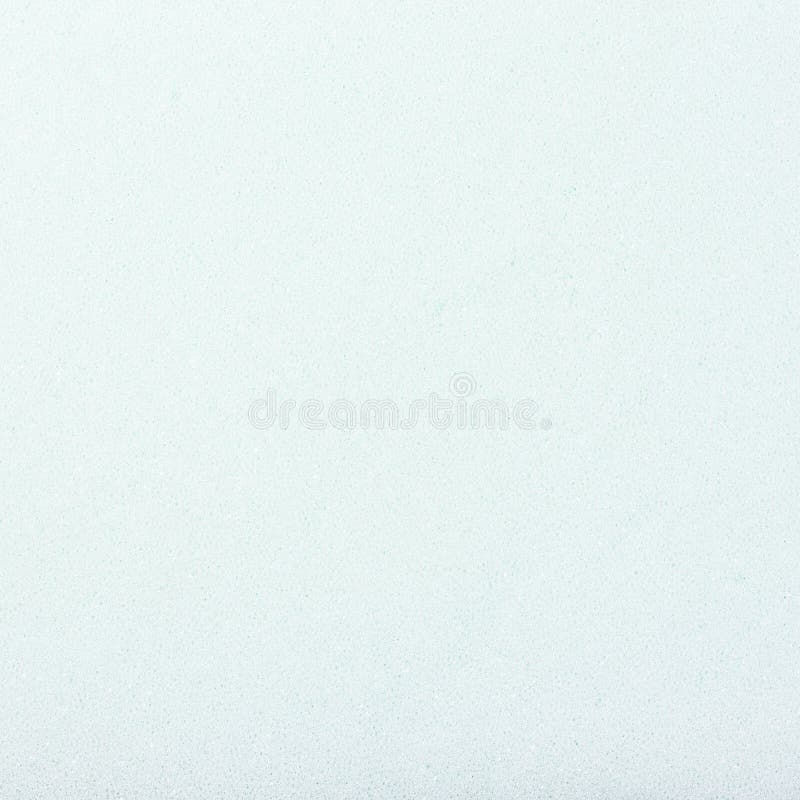 Foam rubber pattern stock image. Image of bright, copy - 34098153