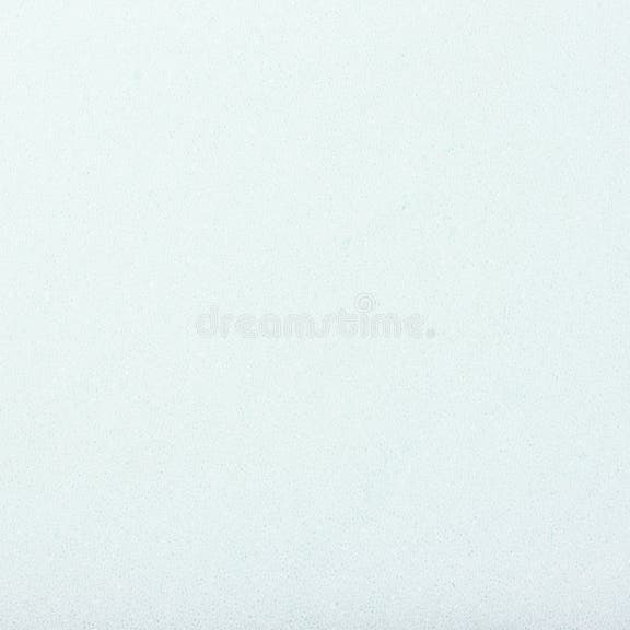 Foam rubber pattern stock image. Image of bright, copy - 34098153