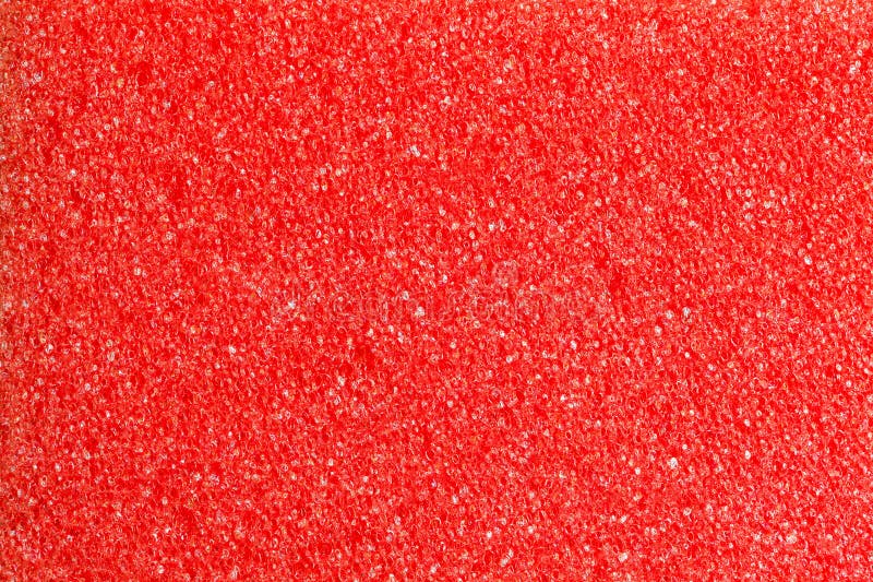 591 Foam Orange Rubber Texture Stock Photos - Free & Royalty-Free Stock ...