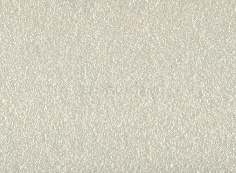 Plastic Roughness Stock Photos - Free & Royalty-Free Stock Photos from ...