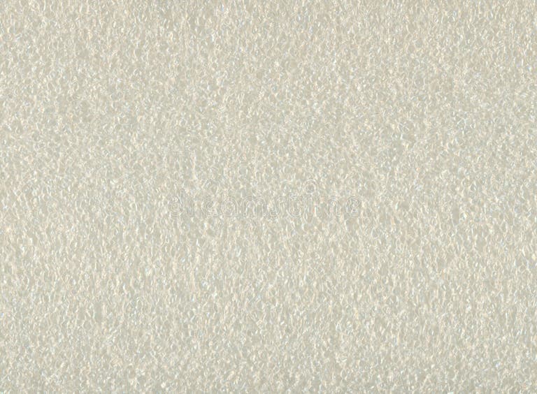 Foam rubber stock image. Image of invoice, texture, chemical - 76134389