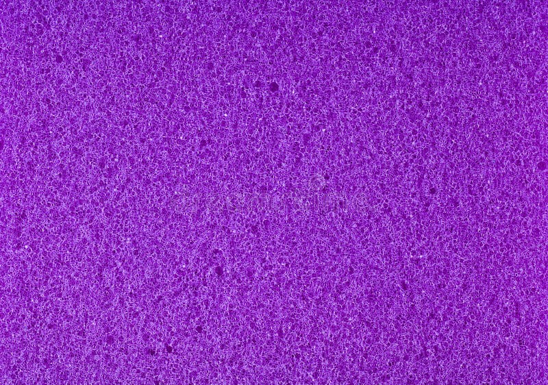 Red foam rubber texture stock image. Image of bubbles - 12524495