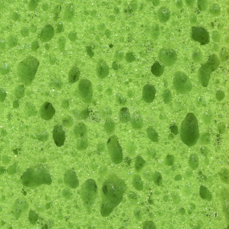 Foam Rubber Texture stock illustration. Illustration of close - 24715381